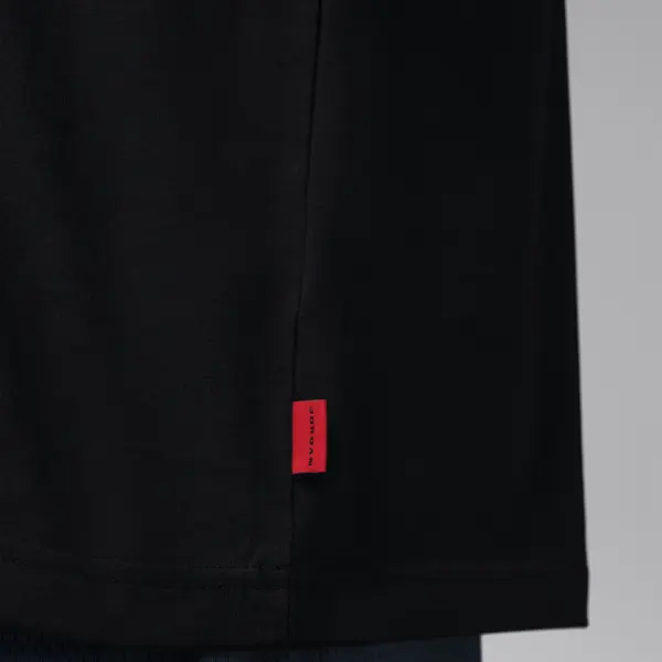 JORDAN Graphic T-shirt