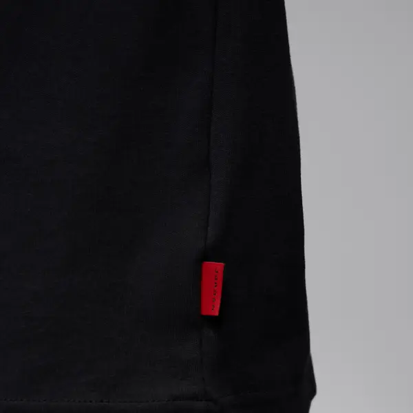 JORDAN Graphic T-shirt