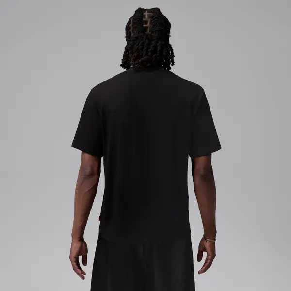 JORDAN Brooklyn T-shirt