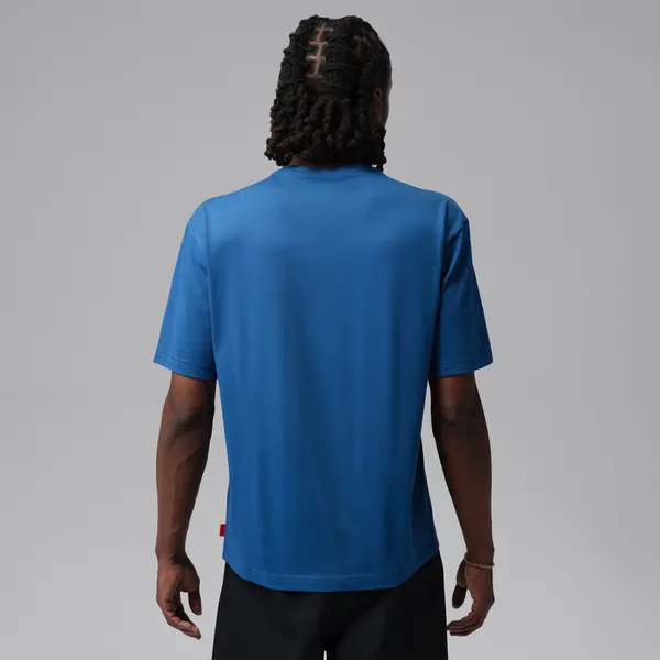 JORDAN Brooklyn T-shirt