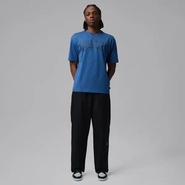 JORDAN Brooklyn T-shirt