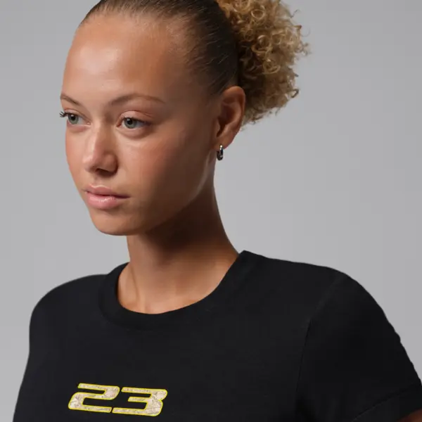 JORDAN Realtree T-shirt