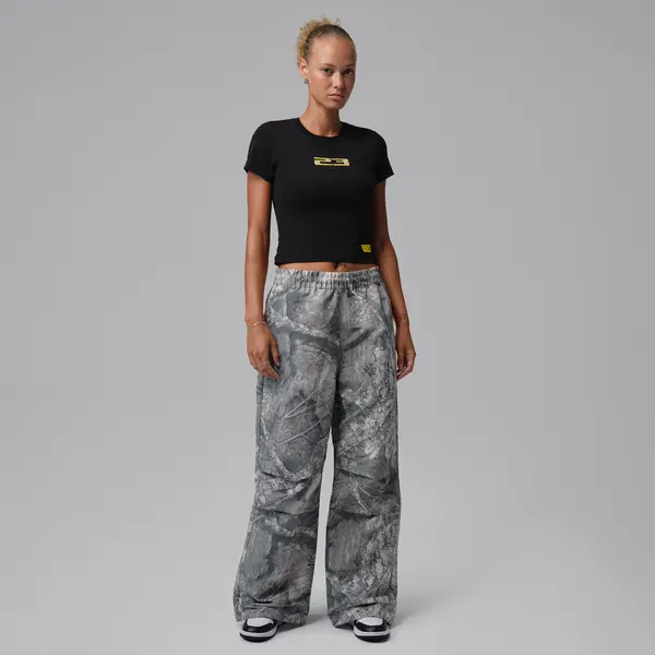 JORDAN Realtree T-shirt