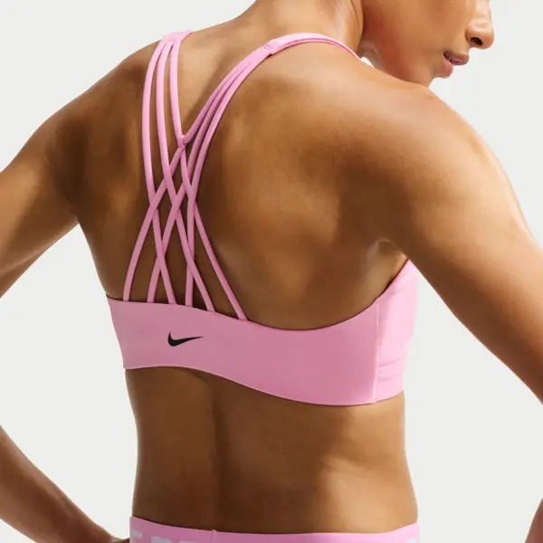 Nike Indy Light-support Sports Bra