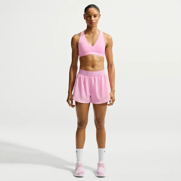 Nike Indy Light-support Sports Bra