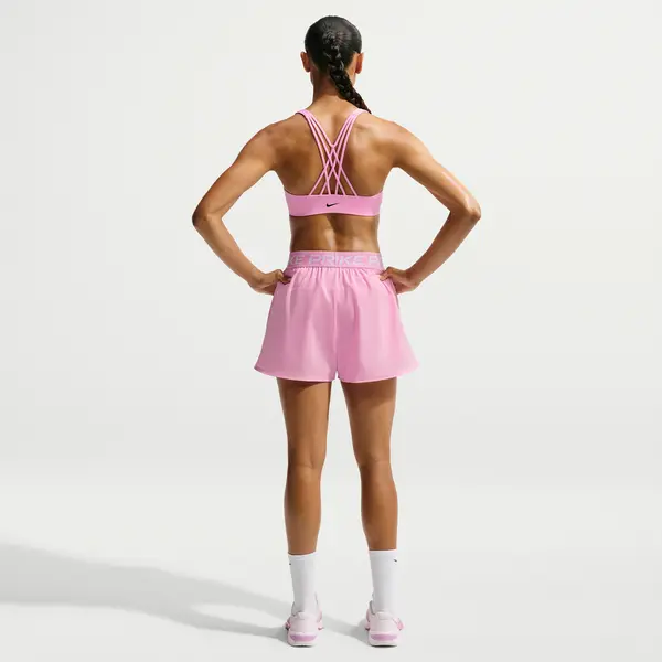 Nike Indy Light-support Sports Bra