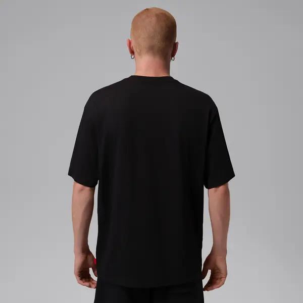 JORDAN Brooklyn T-shirt
