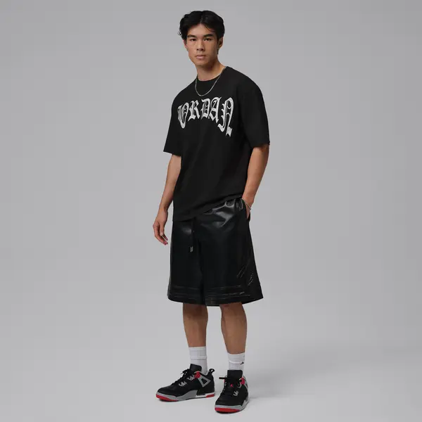 JORDAN Brooklyn T-shirt