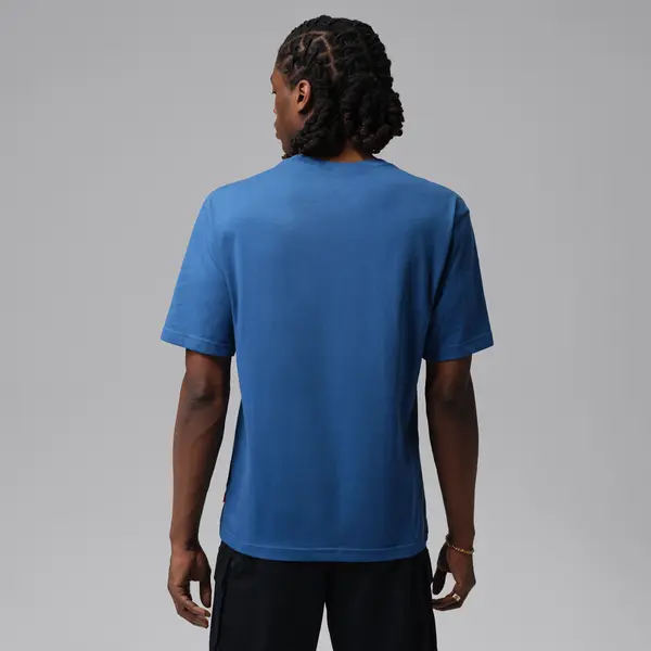JORDAN Graphic T-shirt