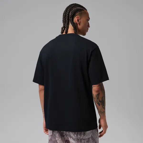 JORDAN Brooklyn Realtree T-shirt