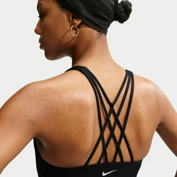 Nike Indy Light-support Sports Bra