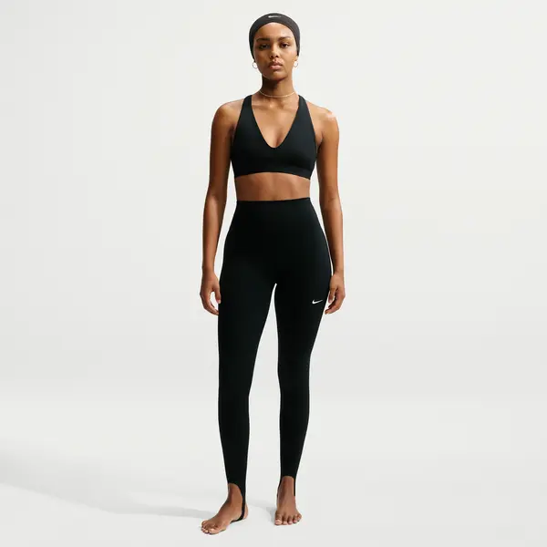 Nike Indy Light-support Sports Bra