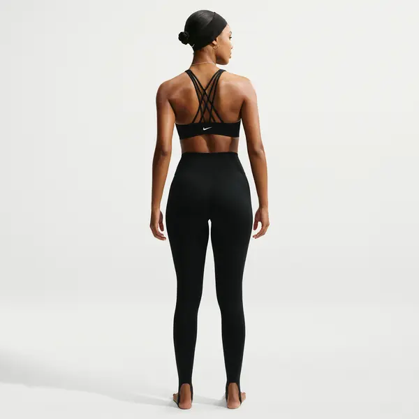 Nike Indy Light-support Sports Bra