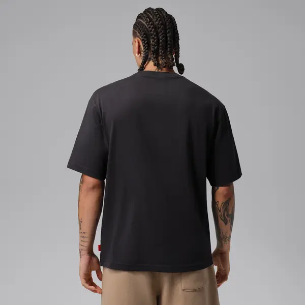 JORDAN Brooklyn T-shirt