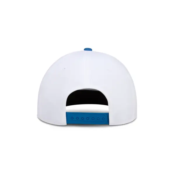 JORDAN Pro Adjustable Cap