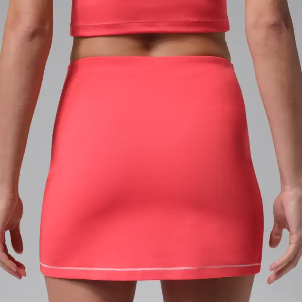 JORDAN Brooklyn Skort