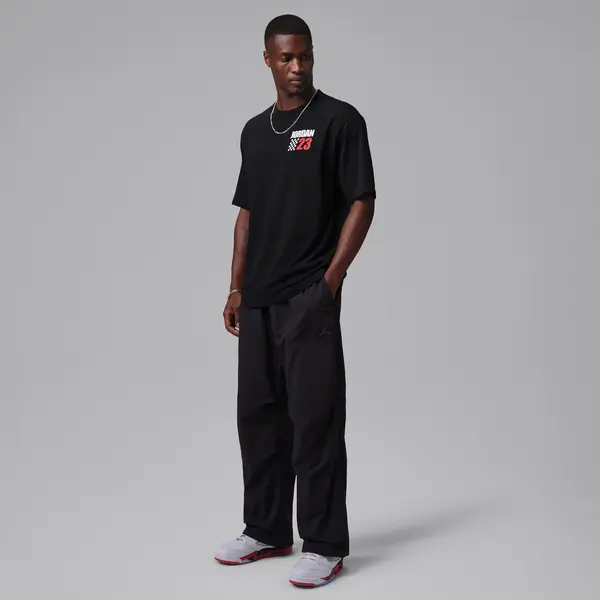 JORDAN Brooklyn T-shirt