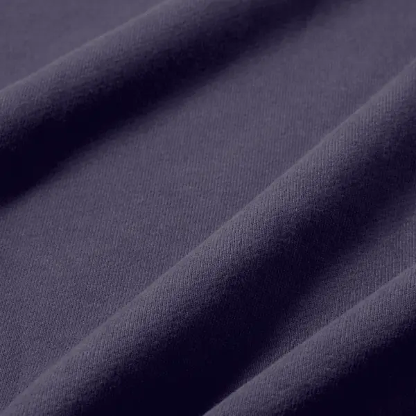 Nike Studio Fleece Oversized Crew