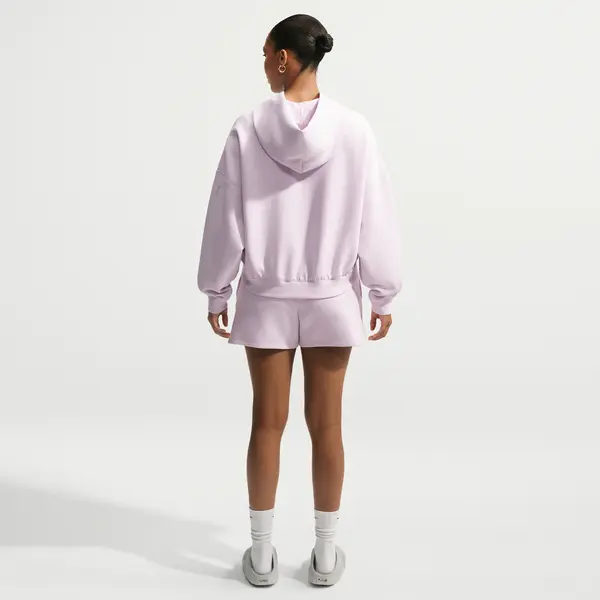 Nike 24.7 Impossiblysoft Pullover Hoodie