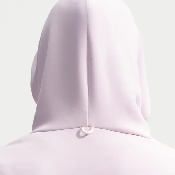 Nike 24.7 Impossiblysoft Pullover Hoodie
