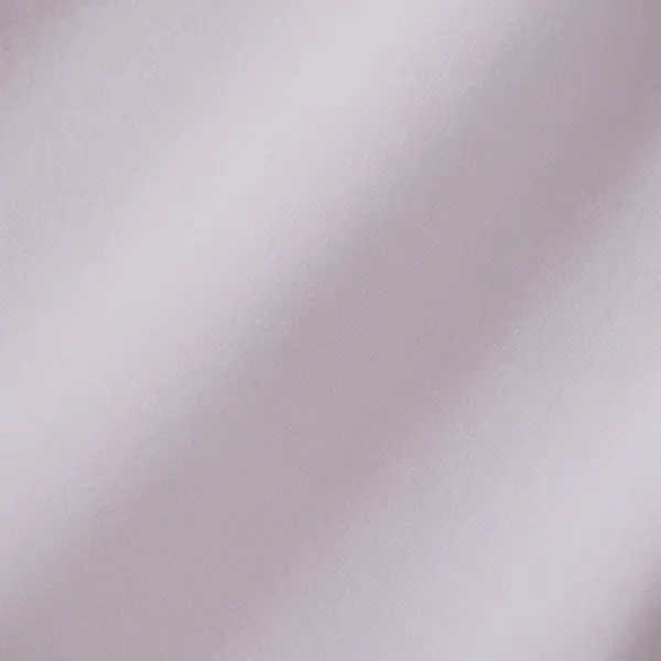 Nike 24.7 Impossiblysoft Pullover Hoodie