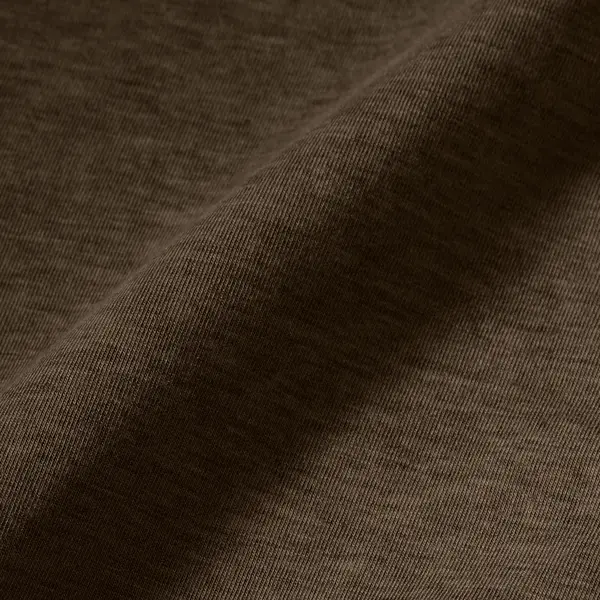 Nike Chill Knit T-shirt - Brown