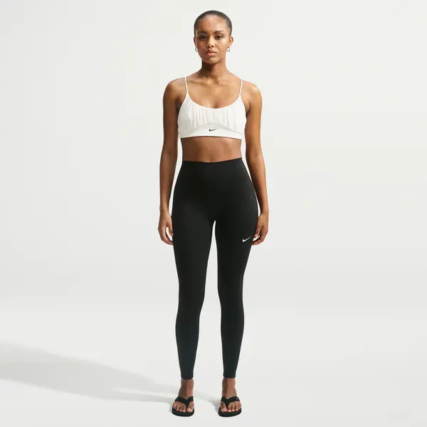 Nike One Light-support Sports Bra