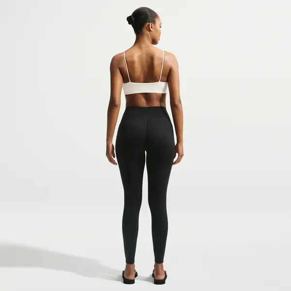 Nike One Light-support Sports Bra