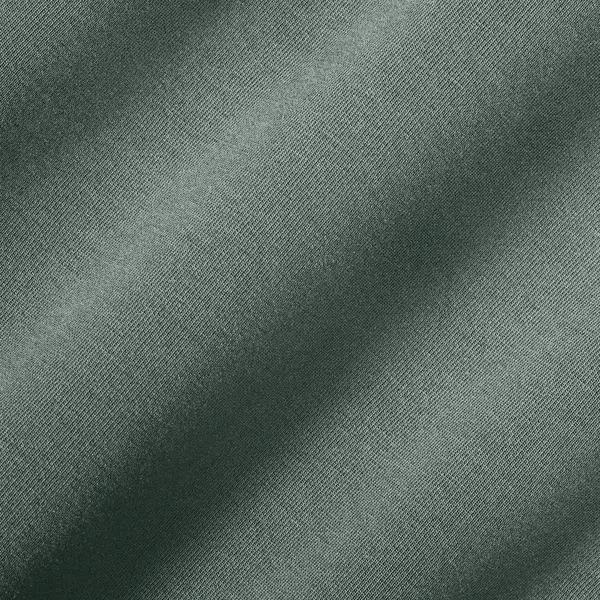 Nike 24.7 Impossiblysoft High-waisted Wide-leg Pants