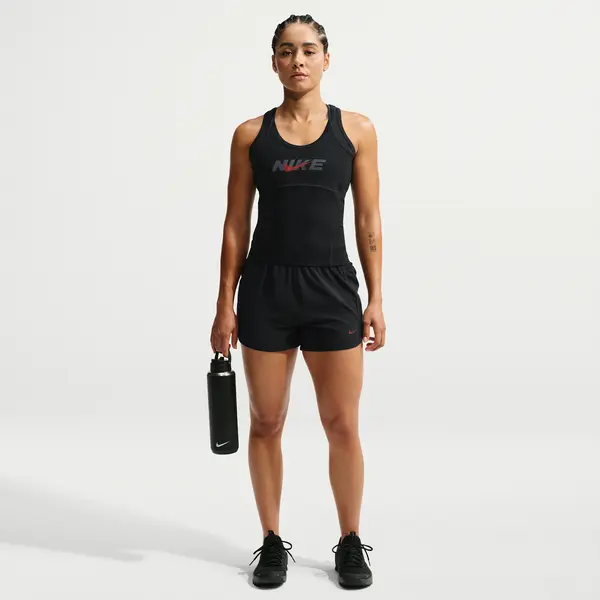 Nike One Dri-fit Shorts