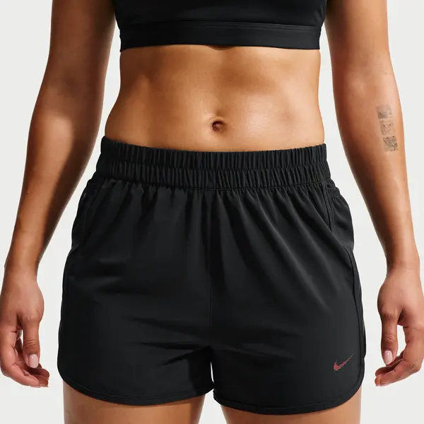 Nike One Dri-fit Shorts