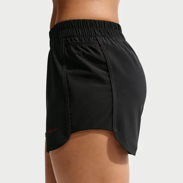Nike One Dri-fit Shorts