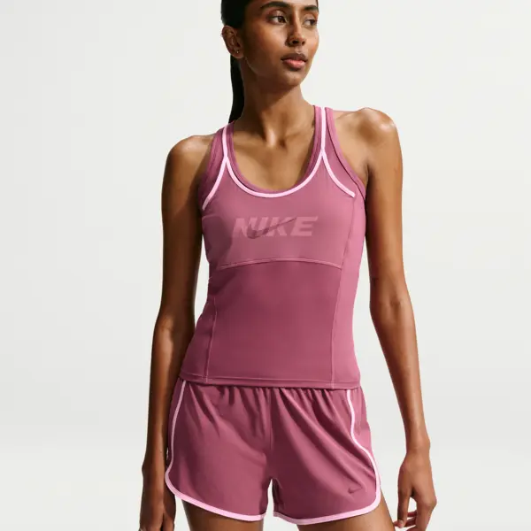 Nike Dri-fit One Shorts