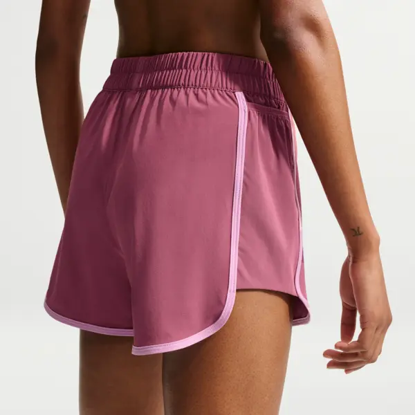 Nike Dri-fit One Shorts
