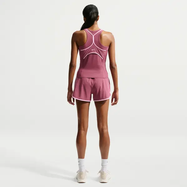 Nike Dri-fit One Shorts