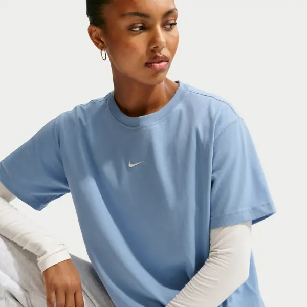 Nike Classic Oversized T-shirt