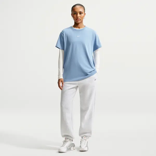 Nike Classic Oversized T-shirt