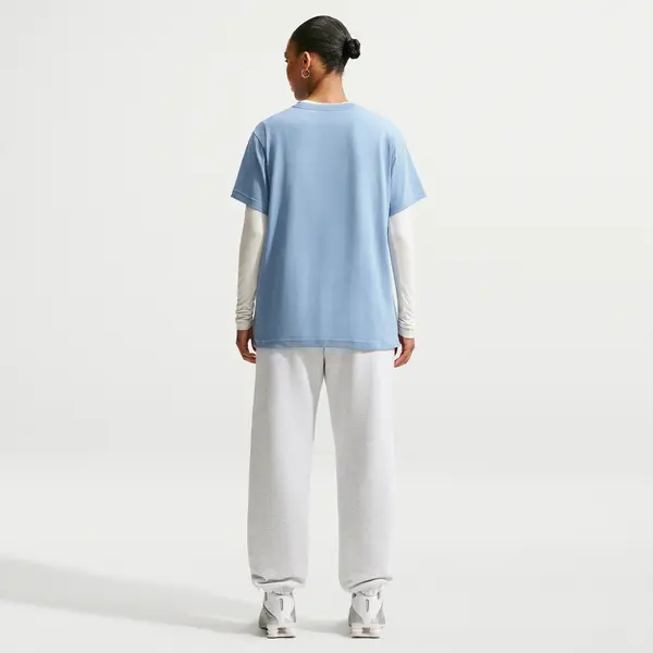 Nike Classic Oversized T-shirt