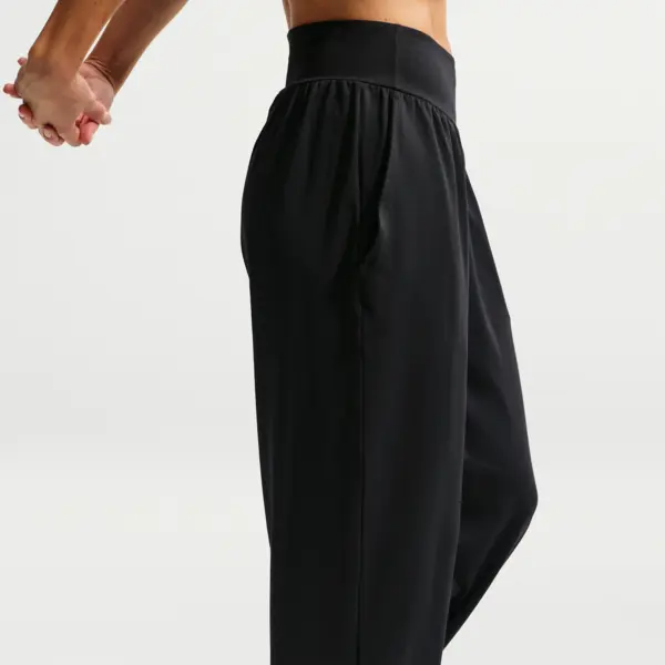 Nike One Relaxed Dri-fit Pants