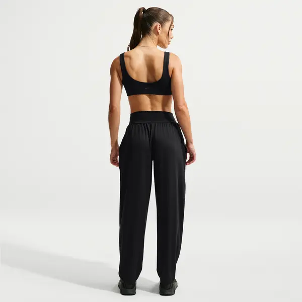 Nike One Relaxed Dri-fit Pants