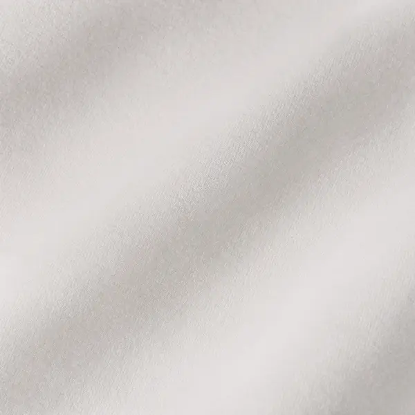 Nike Impossiblysoft Dri-fit High-rise Jogger Pants