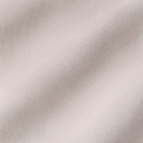 Nike 24.7 Impossiblysoft Light Dri-fit Short-sleeve T-shirt