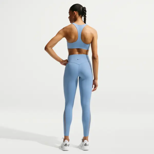 Nike Universa Medium-support Sports Bra