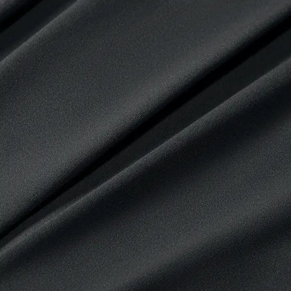 Nike Zenvy High-waisted Flared Leggings