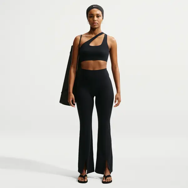 Nike Zenvy Light-support Sports Bra