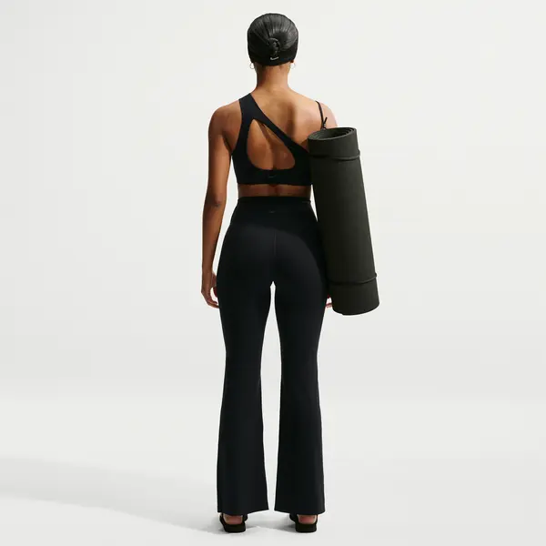 Nike Zenvy Light-support Sports Bra