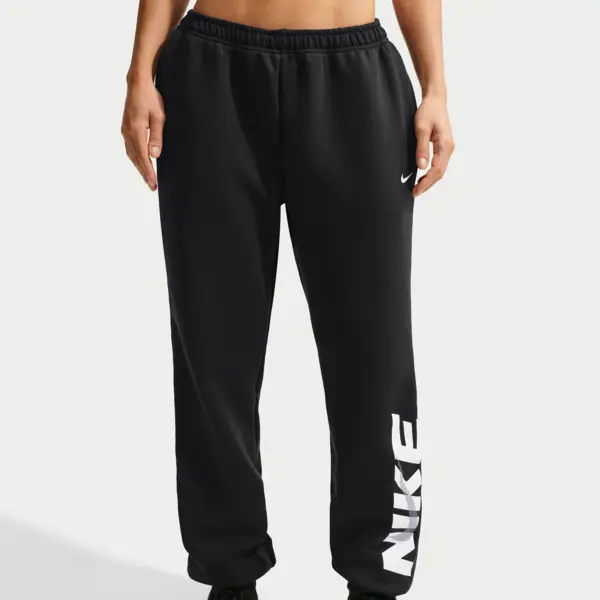 Nike One Dri-fit Pants