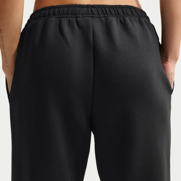 Nike One Dri-fit Pants