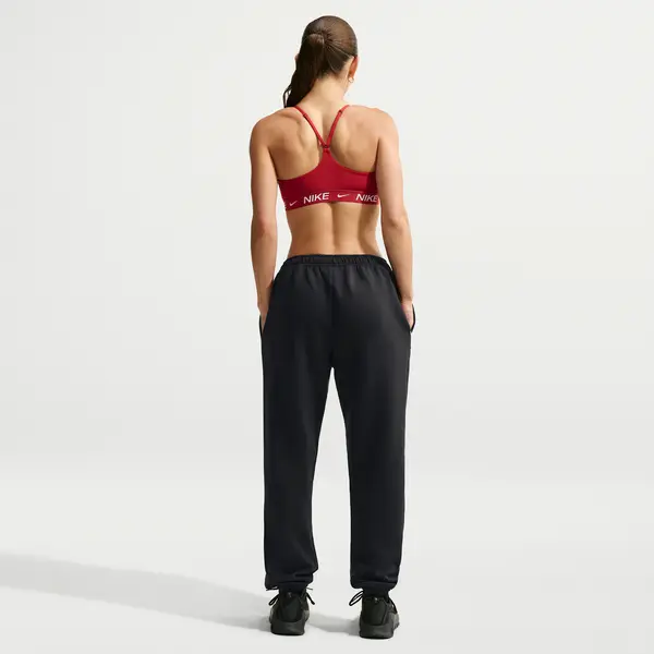 Nike One Dri-fit Pants