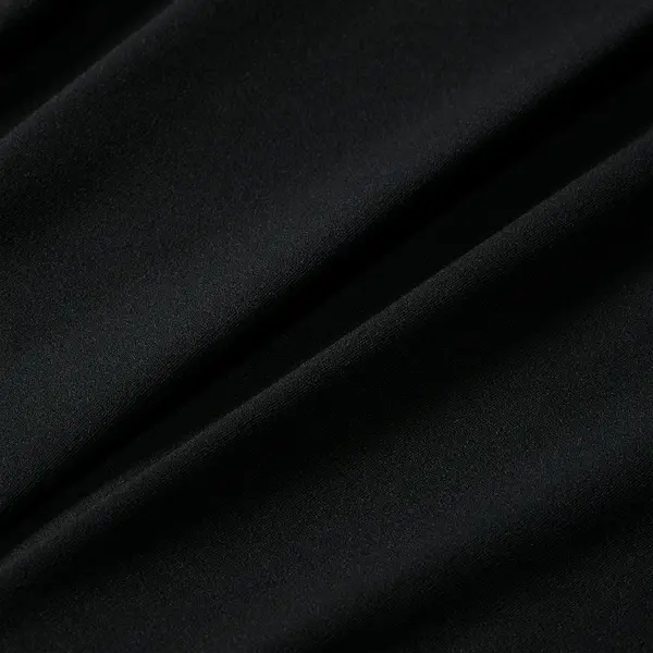 Nike Zenvy 7/8 Bodysuit